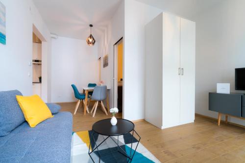 Vienna Residence, Herbststraße - Ottakring, Vienna – Updated 2024 Prices