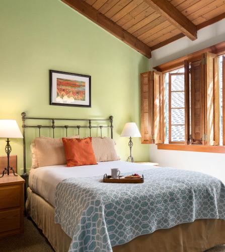 The La Conner Inn, La Conner (updated prices 2025)