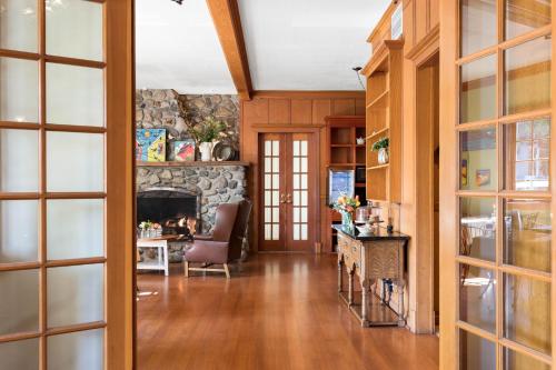 The La Conner Inn, La Conner (updated prices 2024)