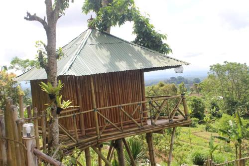 Bali Tree House Pelangi, Bedugul (updated prices 2025)