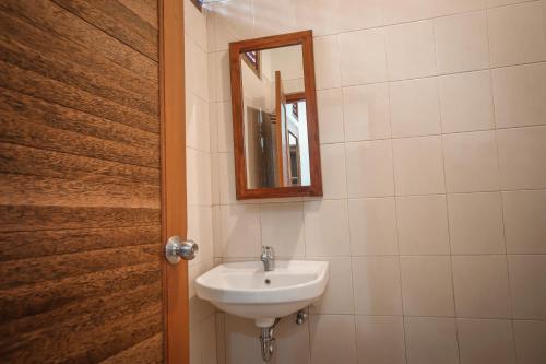 Satya House Ubud, Ubud (updated prices 2025)