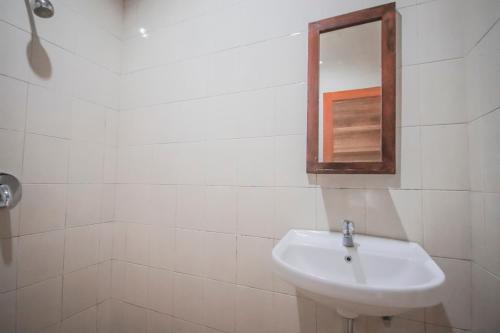 Satya House Ubud, Ubud (updated prices 2025)