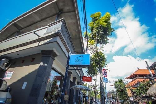 Satya House Ubud, Ubud (updated prices 2025)