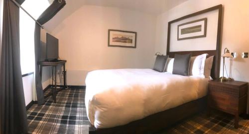Edinbane Lodge, Edinbane – Updated 2024 Prices