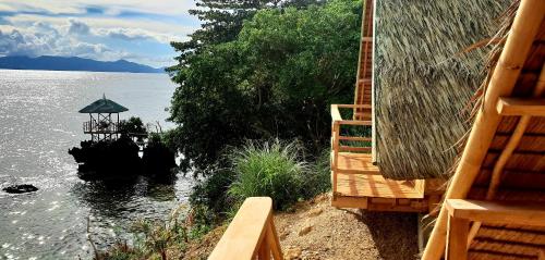 Coco Cabana Romblon, Romblon (updated prices 2025)