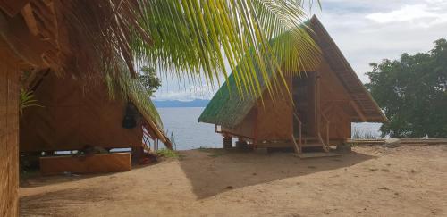 Coco Cabana Romblon, Romblon (updated prices 2025)