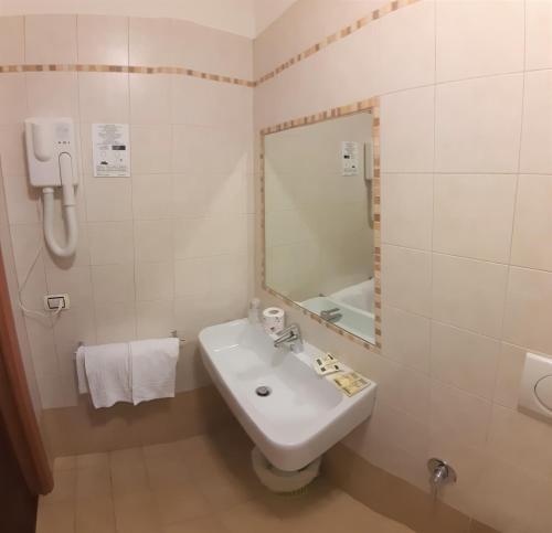 Hotel Mariano, Rome – Updated 2024 Prices