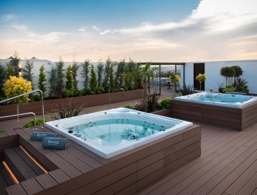 Barceló Istanbul, Istanbul – Updated 2022 Prices