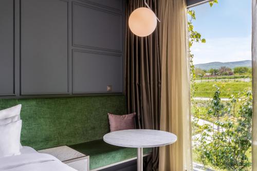 Tsinandali Estate, A Radisson Collection Hotel, Tsinandali (updated ...