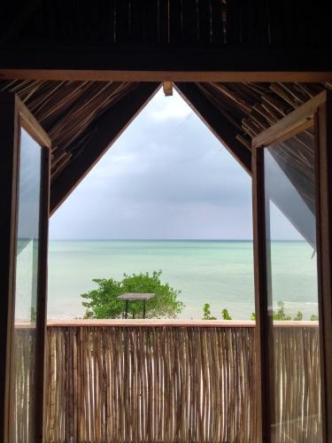 Playa Kai Glamping, La Punta de los Remedios (updated prices 2025)