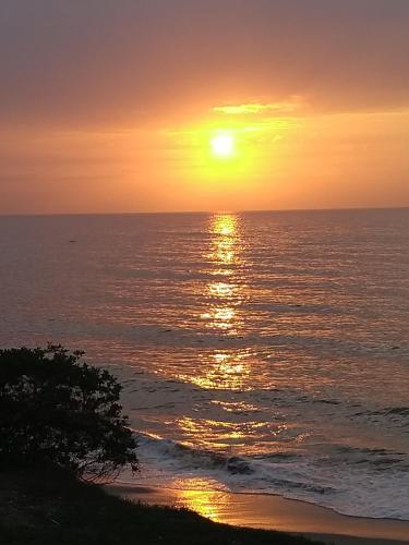 Playa Kai Glamping, La Punta de los Remedios (updated prices 2025)