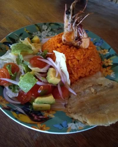 Playa Kai Glamping, La Punta de los Remedios (updated prices 2025)