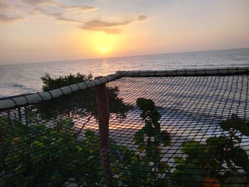 Playa Kai Glamping, La Punta de los Remedios (updated prices 2025)