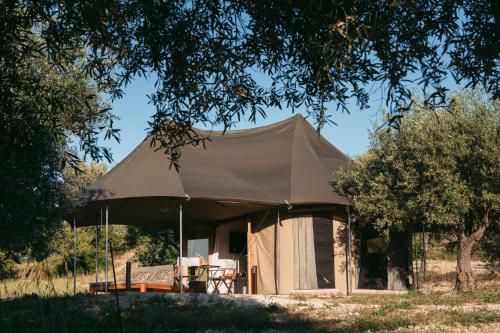 IUTA Glamping & Farm, Noto – Updated 2023 Prices