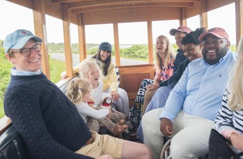 Winnetu Oceanside Resort at South Beach, Edgartown (updated prices 2025)