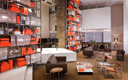 Midas Hotel and Casino - Multiple Use Hotel, Manila – Updated 2023 Prices