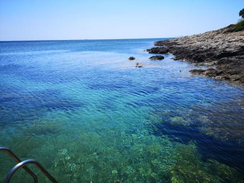 Sea Satin Sounio, Sounio (updated prices 2025)