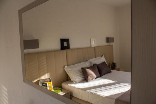 Coluni Sport & Resort srl, Gravina in Puglia (updated prices 2024)