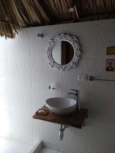 Playa Kai Glamping, La Punta de los Remedios (updated prices 2025)