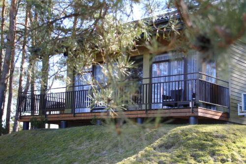 Margis Hotel & SPA, Trakai – Updated 2024 Prices