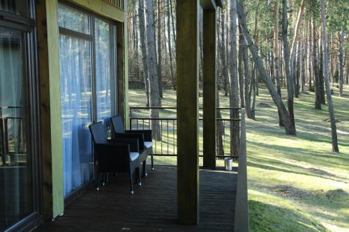 Margis Hotel & SPA, Trakai – Updated 2024 Prices