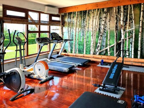 Zdravkovac Country Club, Jarmenovci (ažurirane cene za 2025. godinu)