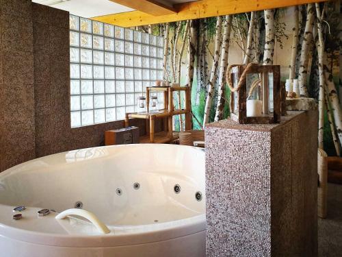 Resort Zdravkovac Country Club, Jarmenovci, Serbia - Booking.com