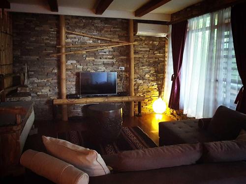 Zdravkovac Country Club, Jarmenovci (updated prices 2025)