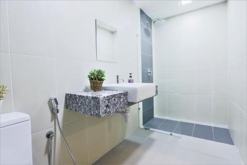 Richbaliz Homestay @ Selayang Residence 280, Batu Caves (updated prices ...