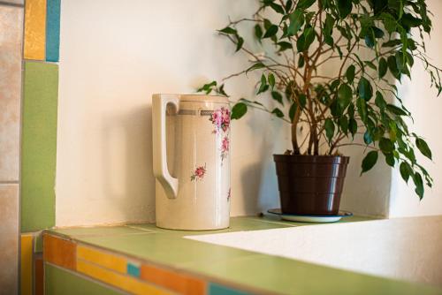 Vintage House Podliparska, Fara – Updated 2023 Prices