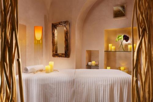 Leon's Place Hotel In Rome, Rome – Updated 2022 Prices