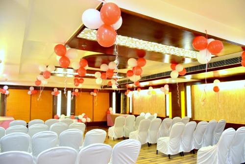 Hotel City Inn, Varanasi – Updated 2023 Prices