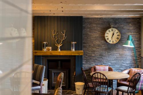 The Kilchrenan Inn, Oban – Updated 2024 Prices