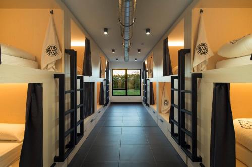 Plea Beach House, Loredo (precios actualizados 2024)