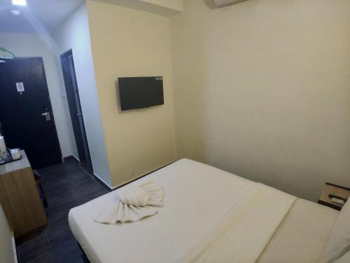 Hotel Westree KL Sentral, Kuala Lumpur (updated prices 2025)
