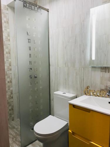Orange House Constanta, Constanţa (updated prices 2025)