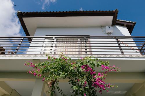 Pluto House, Canggu – Updated 2024 Prices