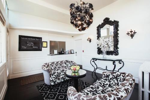 Ballard Inn, Seattle – Updated 2022 Prices