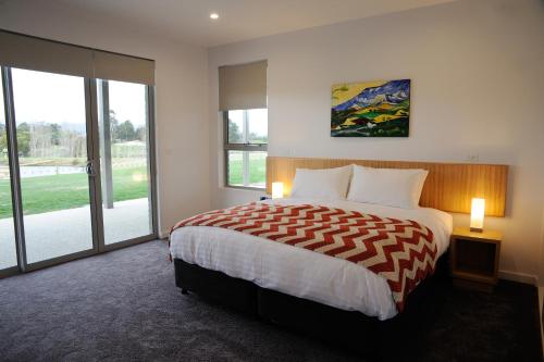 Relbia Lodge, Relbia – Updated 2023 Prices