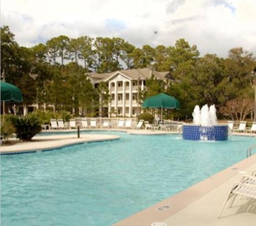 Island Links Resort by Palmera, Hilton Head Island – Updated 2023 Prices