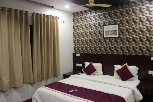 Tango Beach Resort, Neil Island (updated prices 2025)