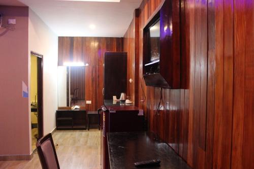 Tango Beach Resort, Neil Island (updated prices 2025)