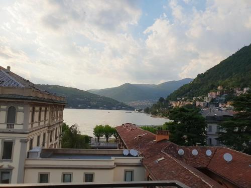 Como Bellevue Lago, Como – Updated 2024 Prices