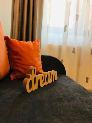 Orange House Constanta, Constanţa (updated prices 2025)