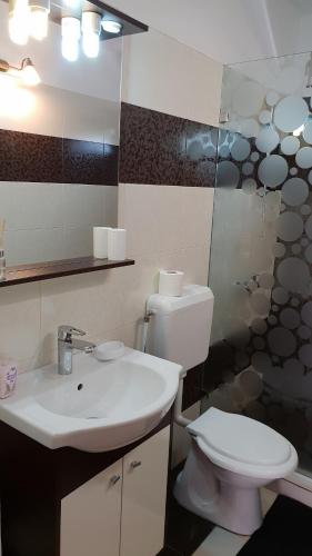 Orange House Constanta, Constanţa (updated prices 2025)