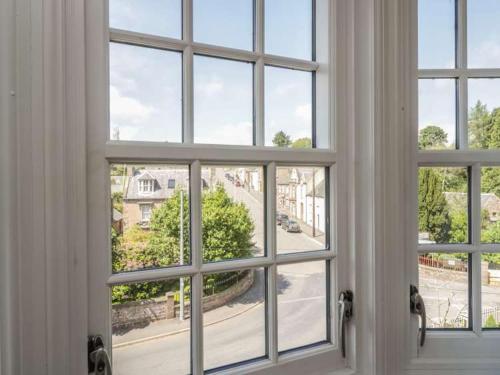 Monboddo Townhouse, Auchenblae (updated prices 2025)