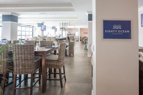 Jekyll Ocean Club Resort, Jekyll Island – Updated 2023 Prices