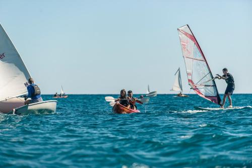 Perdepera Resort, Cardedu (prezzi aggiornati per il 2025)