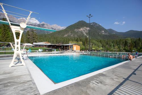 Fairmont Hot Springs Resort, Fairmont Hot Springs – Updated 2022 Prices