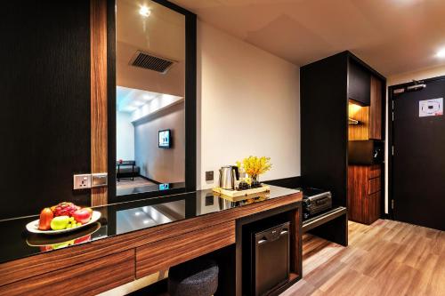 Hotel Armada Petaling Jaya, Petaling Jaya (updated prices 2025)